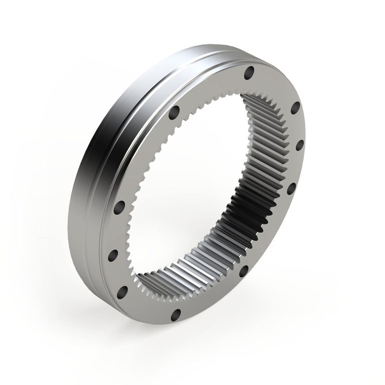 Ring Gears